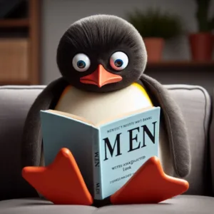 Five pints - Neil Turner's Blog