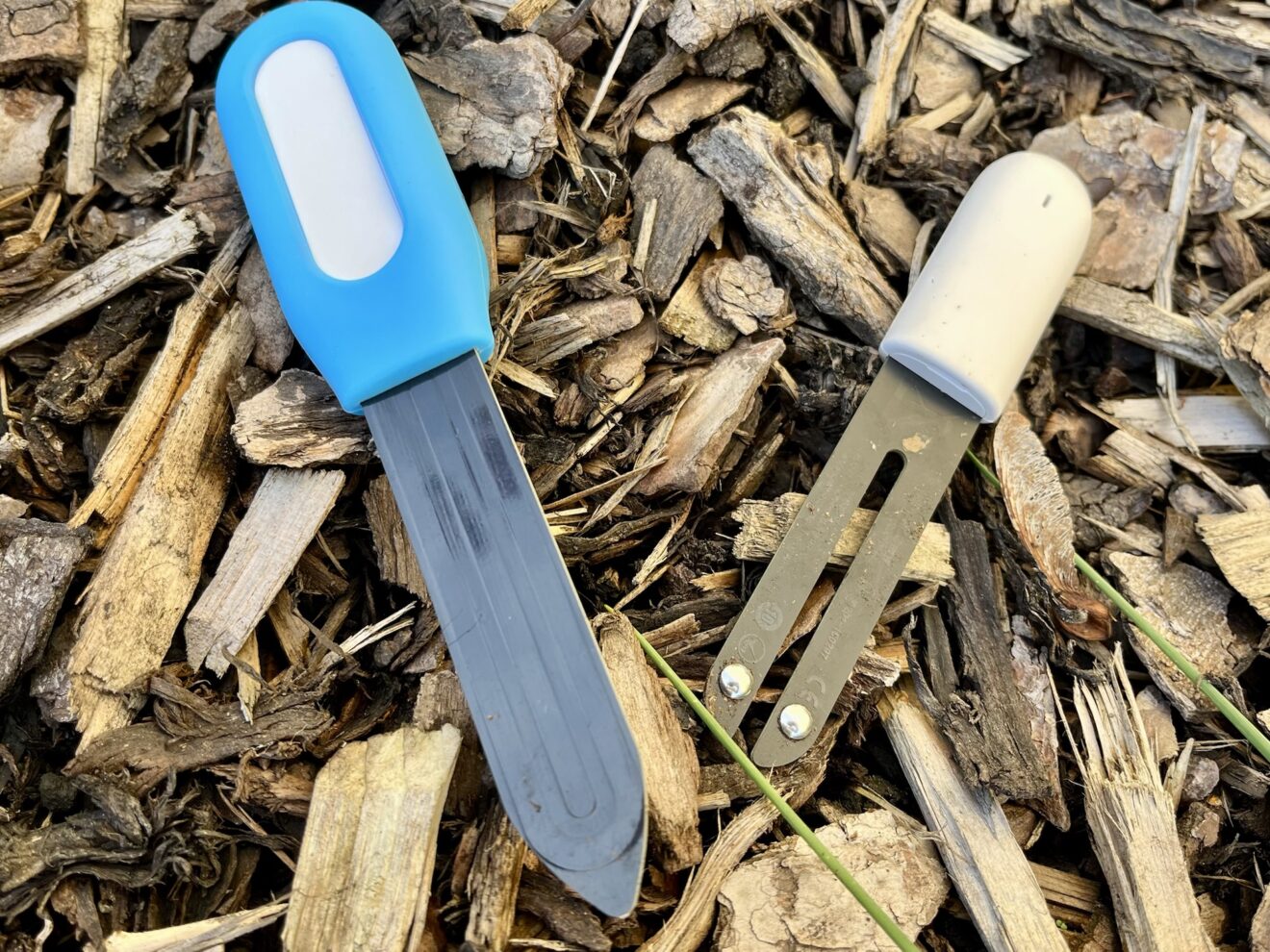 Managing e-books with Calibre-web - Neil Turner's Blog