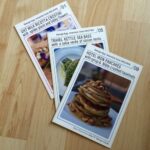 George Egg – Anarchist Cook - Neil Turner's Blog